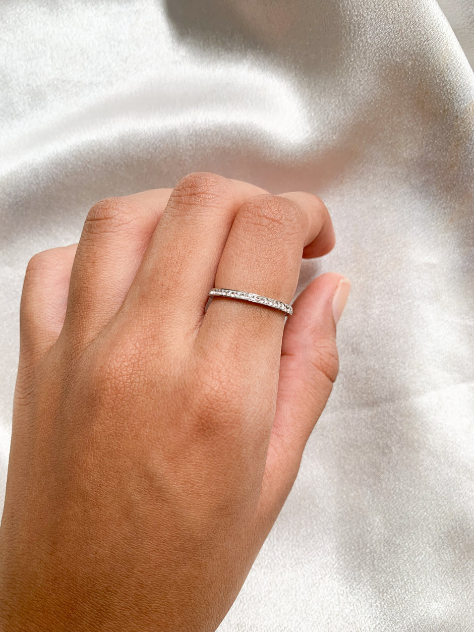 Rings – Page 2 – Evana Jewellery